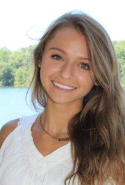 Area students named Students of the Month | News, Sports, Jobs ...